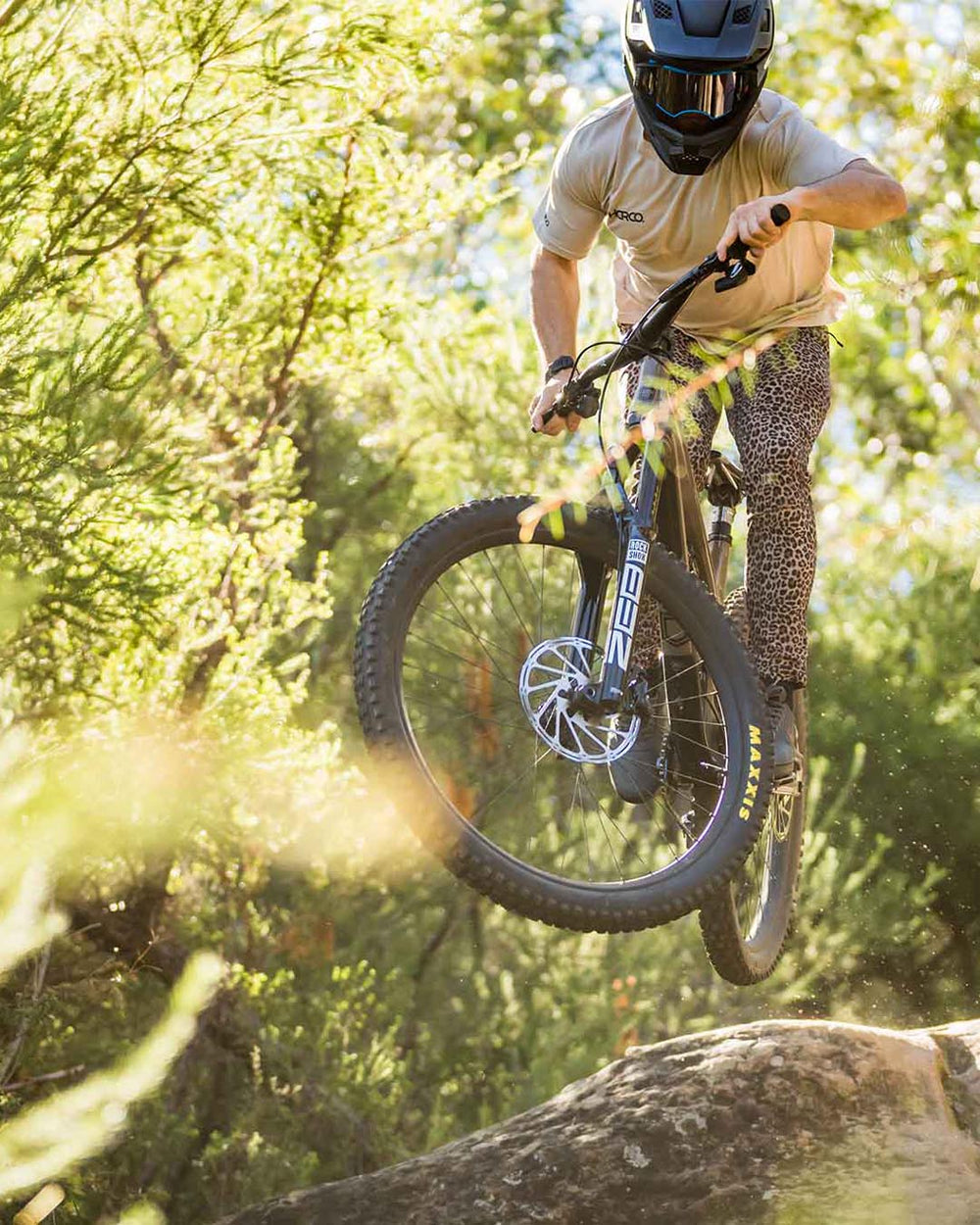 MENS SALE - DHaRCO EUROPE