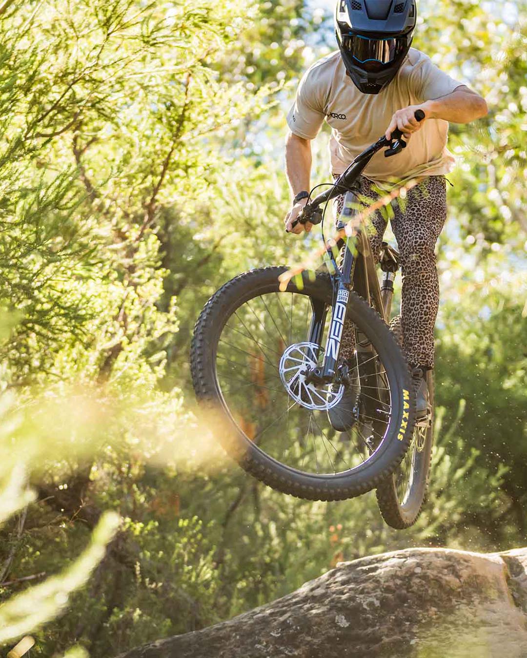 MENS SALE - DHaRCO EUROPE