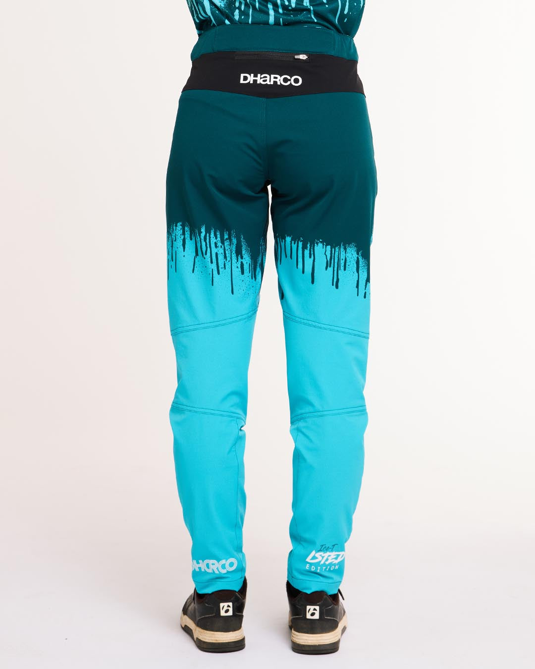 Womens Mountain Bike Clothing | DHaRCO - DHaRCO EUROPE